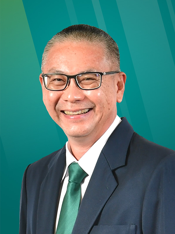 คณะกรรมการ – KU Knowledge Management | ระบบการจัดการความรู้ มหาวิทยาลัยเกษตรศาสตร์