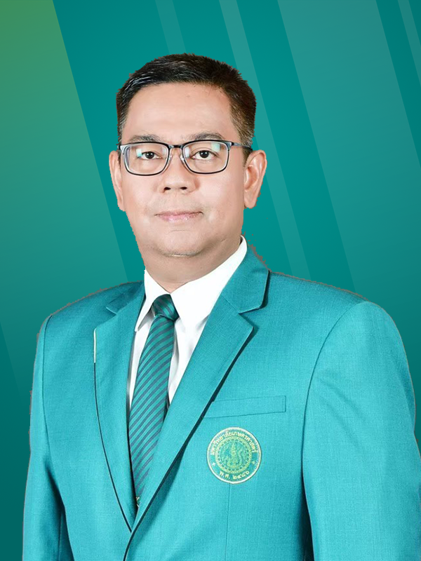 คณะกรรมการ – KU Knowledge Management | ระบบการจัดการความรู้ มหาวิทยาลัยเกษตรศาสตร์